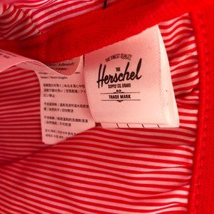 Herschel Supply Company | Bags | Herschel Supply Settlement Midi Daisy ...